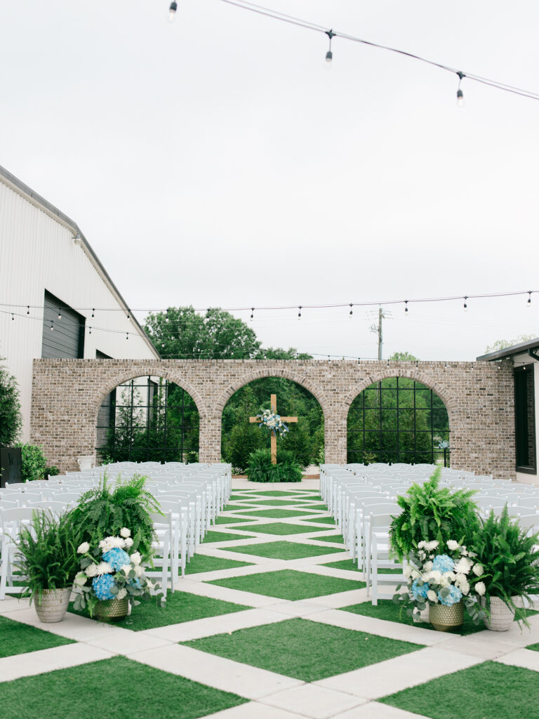 The Foxhall Georgia Wedding - toriannabrookeportraiture.com