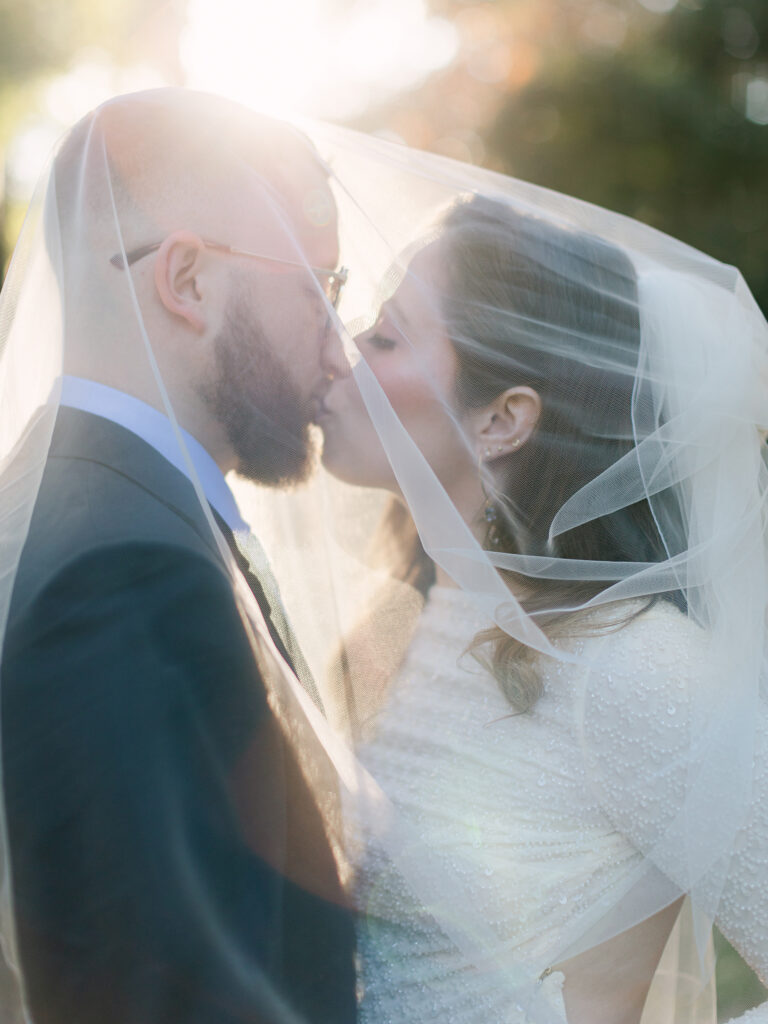 2024 Highlights: A Photographer's Year in Review ...